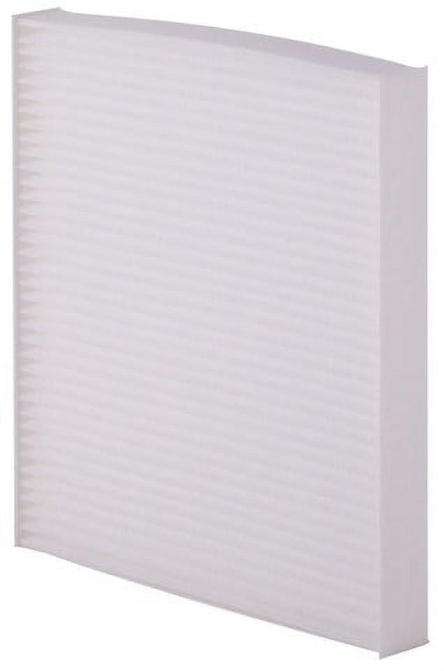 Premium Guard Cabin Air Filter P/N:Pc4313 Fits select: 2007-2008 DODGE ...