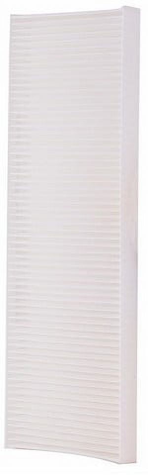 Premium Guard Cabin Air Filter P/N:Pc5480 Fits select: 2001-2003 SATURN ...