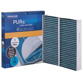 Premium Guard Filters in Auto Filter Brands - Walmart.com