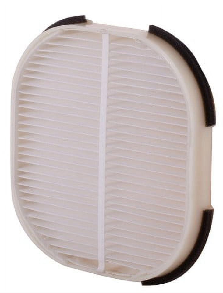 PG Cabin Air Filter PC5561 | Fits 2004-2009 Honda S2000 - Walmart.com