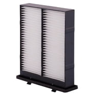 Premium Guard Cabin Air Filter P/N:Pc6154c - Walmart.com