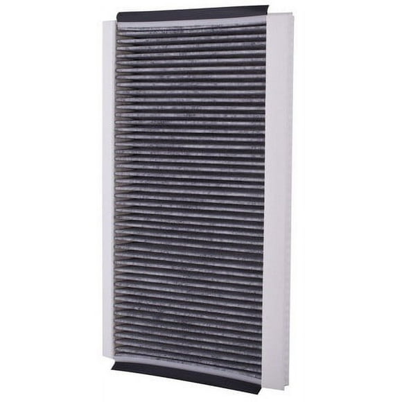 Sprinter Air Filter