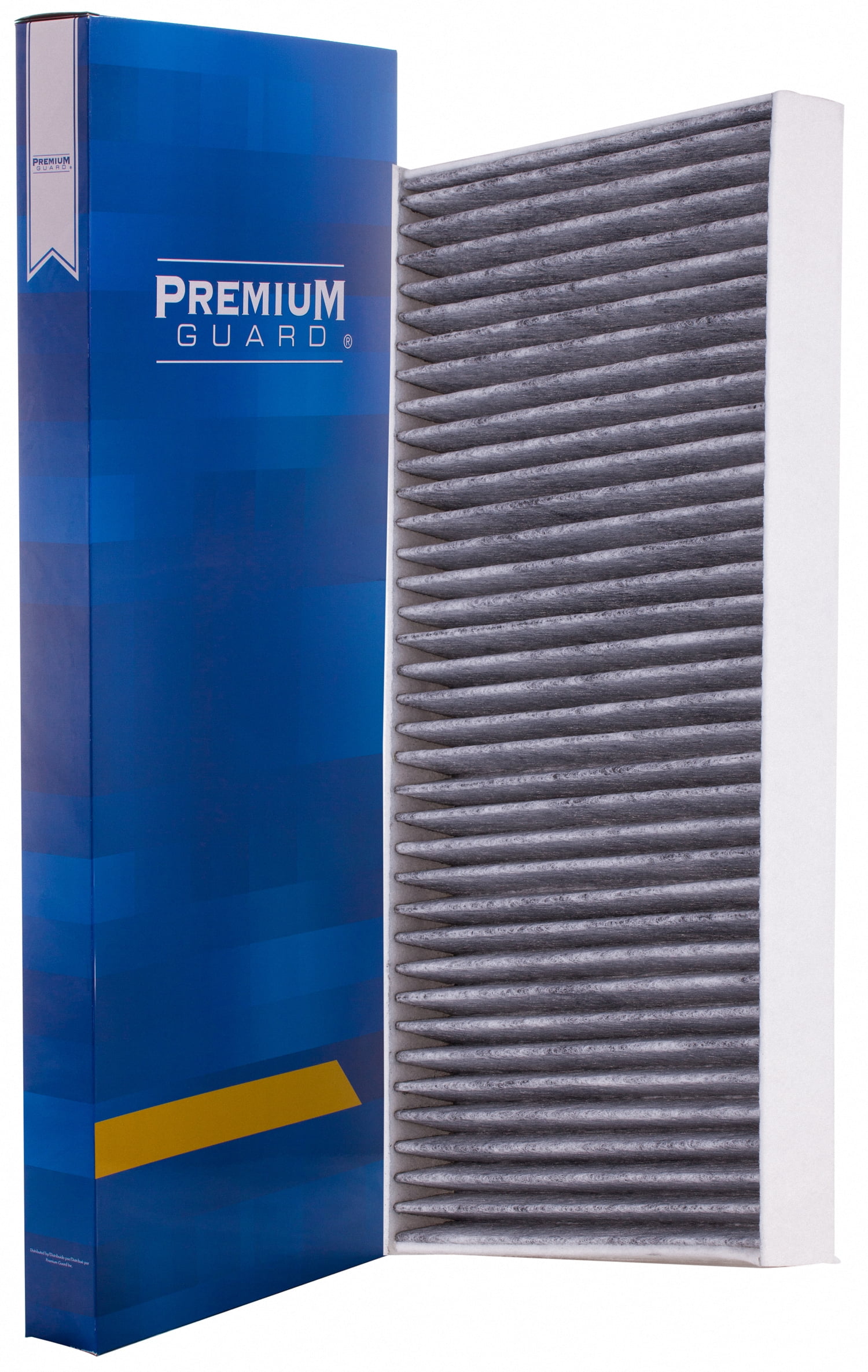 PG Cabin Air Filter PC9373 | Fits 2005-2016 Mercedes-Benz SLK350, 2006 ...