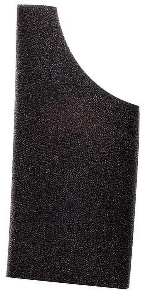 Premium Guard Cabin Air Filter P/N:Pc99250 Fits select: 2000-2003 DODGE ...