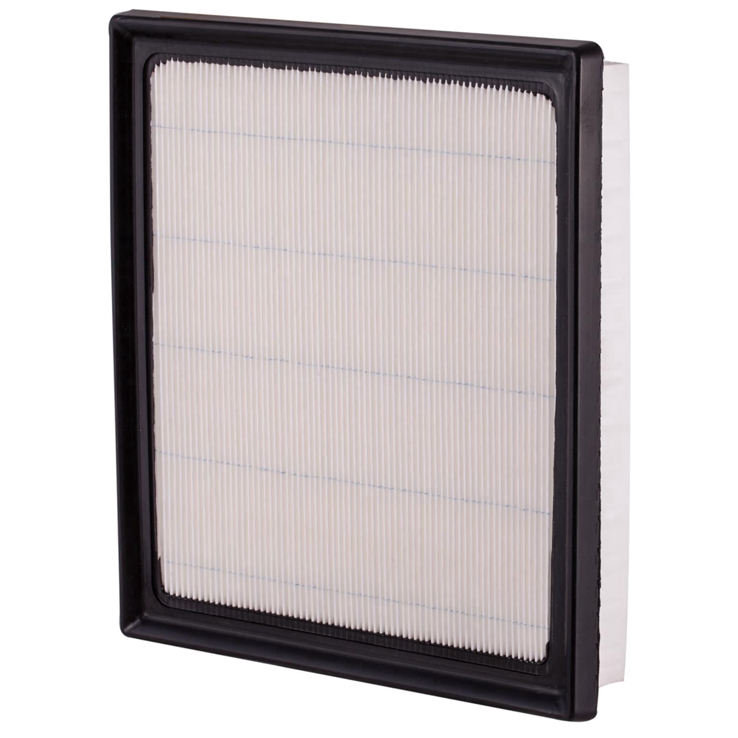 PG Engine Air Filter PA99365 | Fits 2019-2025 Subaru Forester, 2018 ...