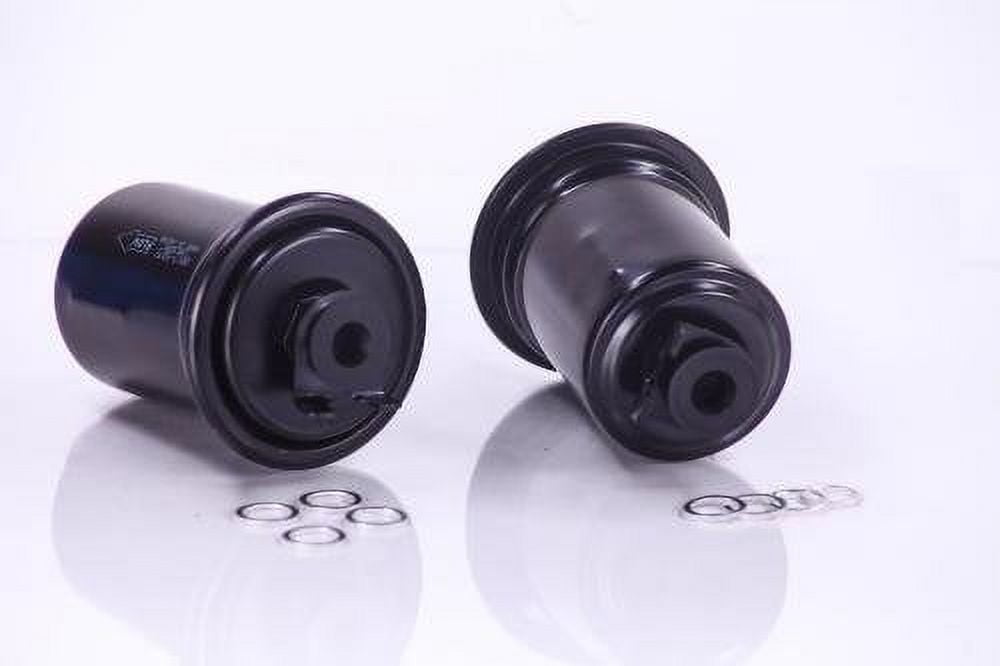 Premium Guard Fuel Filter PF5191 - Walmart.com