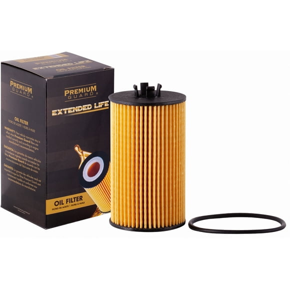 GMC Terrain Oil Filters in GMC Oil Filters - Walmart.com