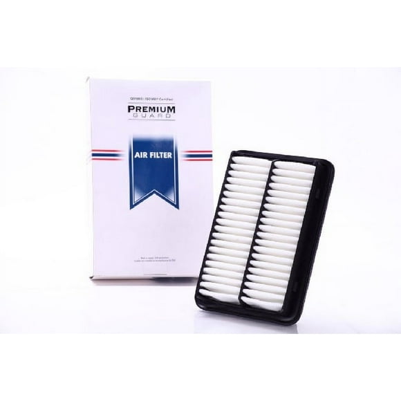 Premium Guard Filters in Auto Filter Brands - Walmart.com