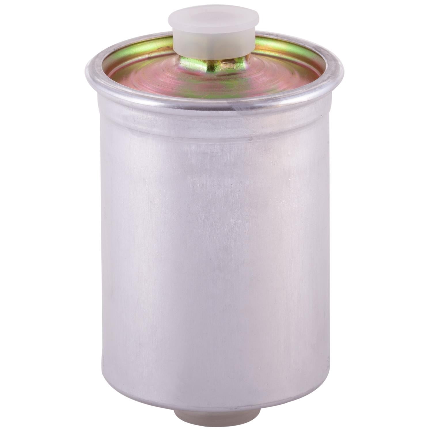 Premium Guard Fuel Filter P/N:Pf2939 - Walmart.com