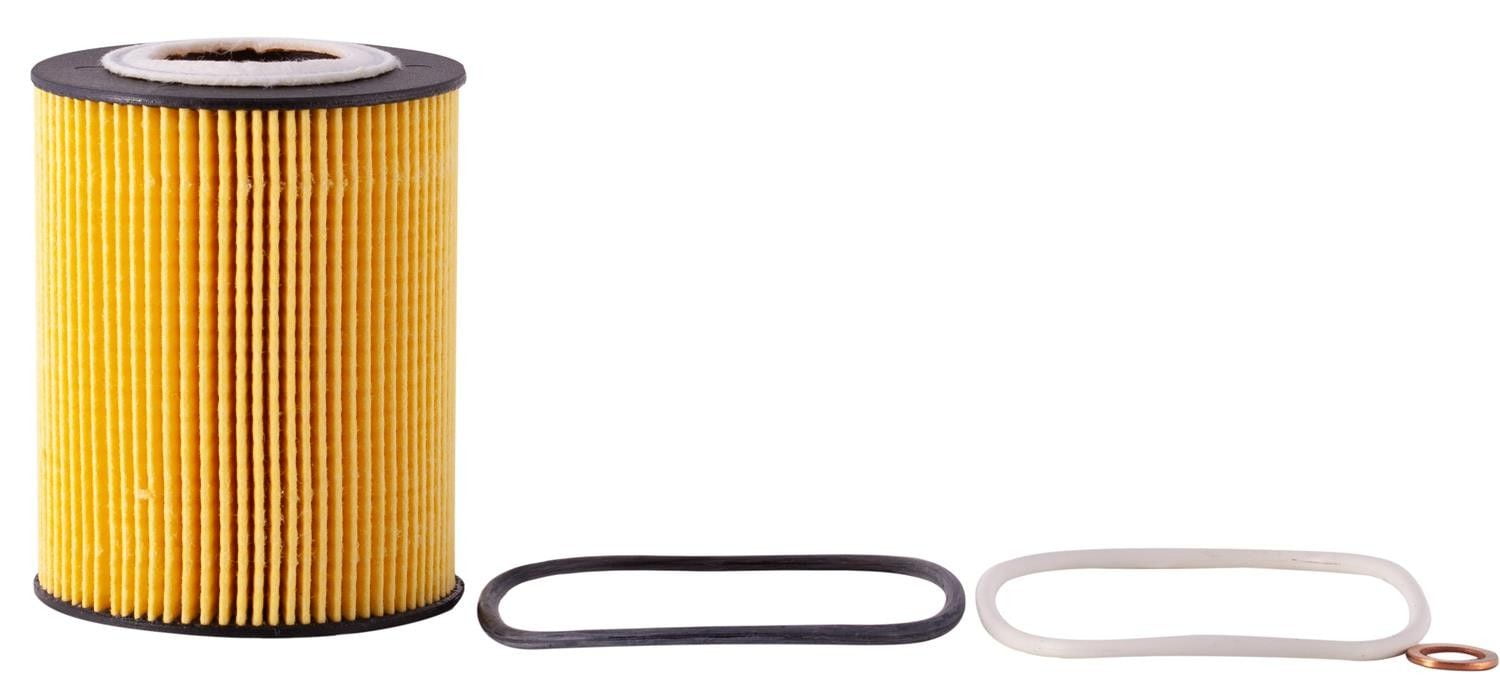 Premium Guard PO5247 Engine Oil Filter - Walmart.com
