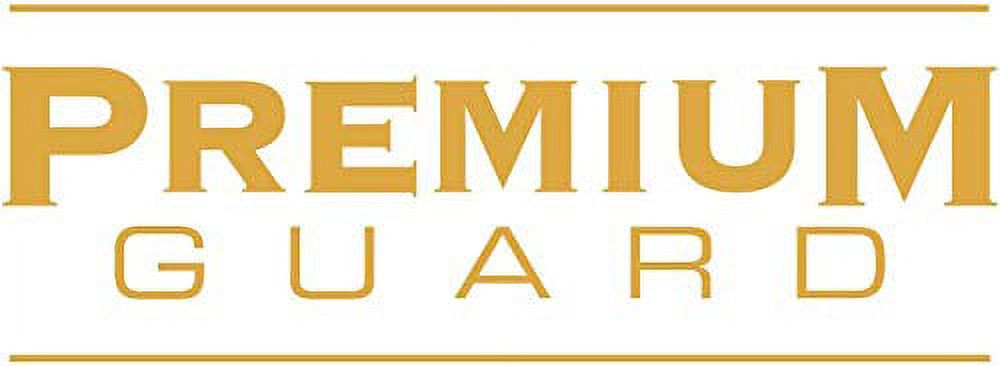 Premium Guard PO5646EX Engine Oil Filter - Walmart.com