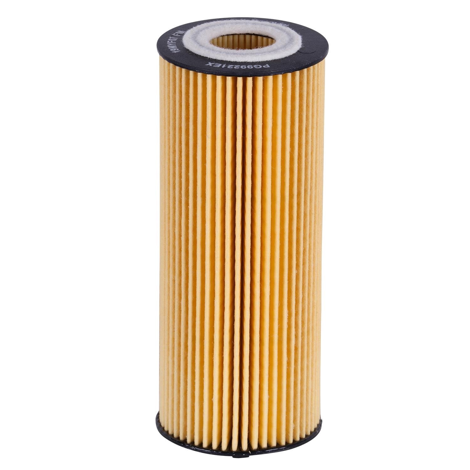 Premium Guard PO99221EX Engine Oil Filter For Select 11-24 Mercedes ...