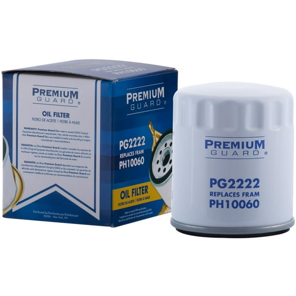 Jeep Compass Oil Filters in Jeep Oil Filters - Walmart.com