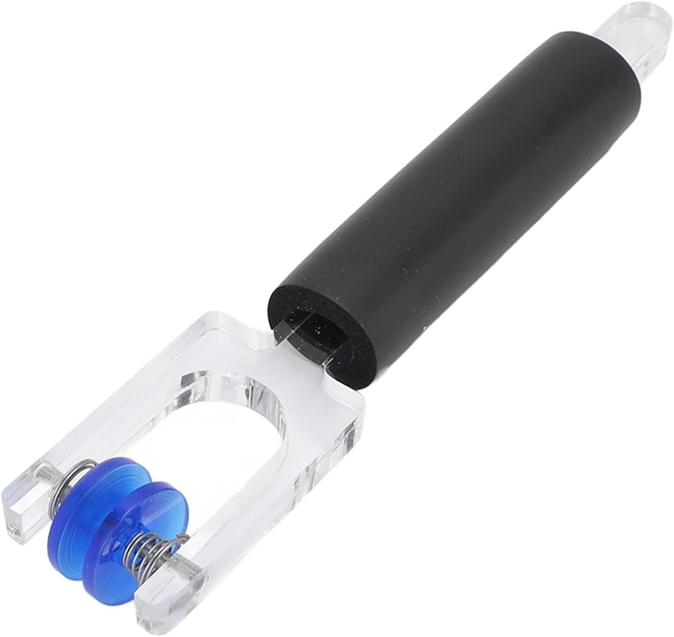 Premium Hand Foiler, Stained Glass Foiling Tool Multifunctional Foil ...