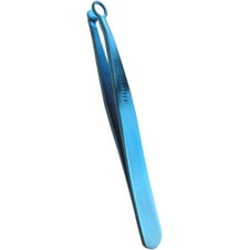 Manual Hair Clipper