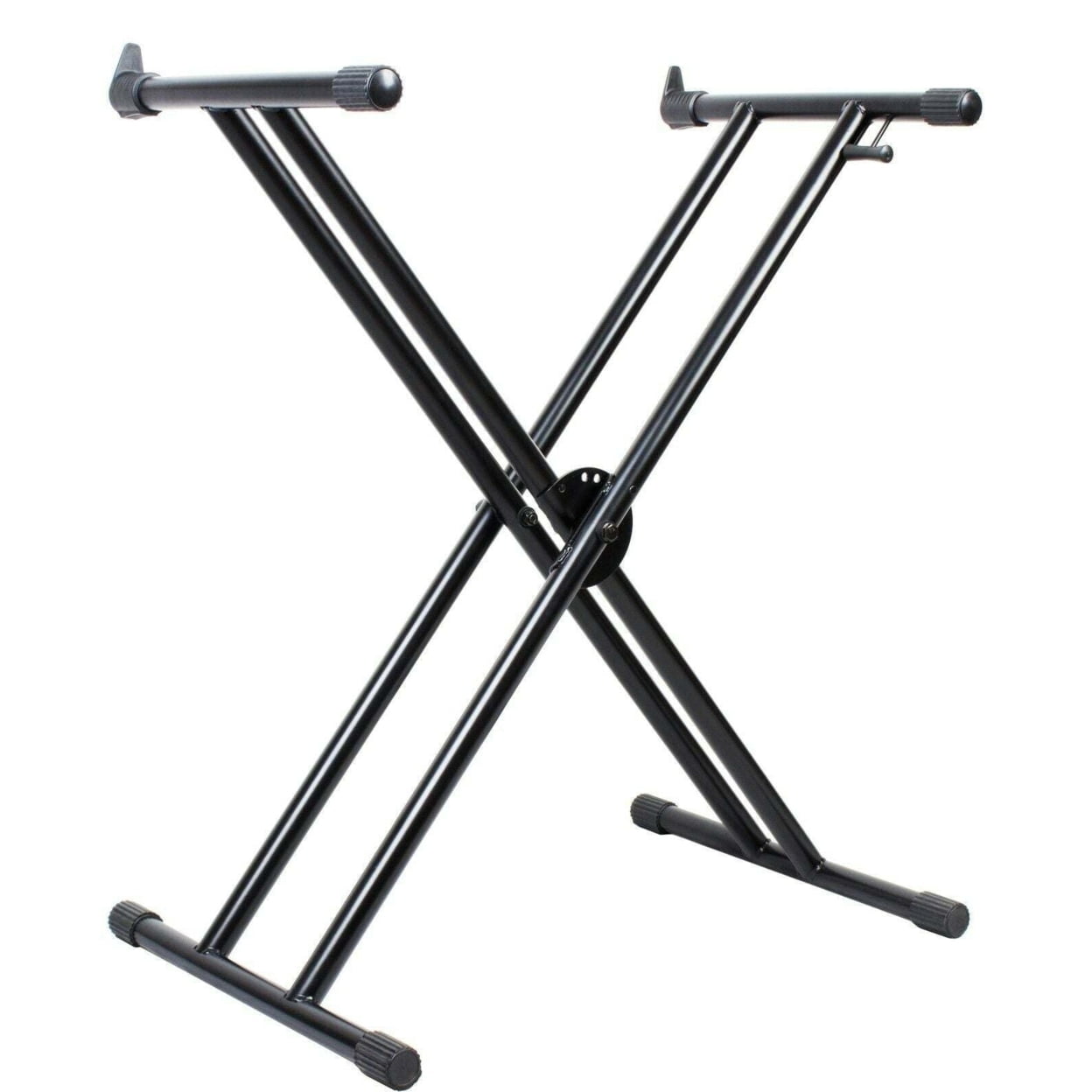 Premium Hand Triggered Heavy-Duty Keyboard Double-X Pre-Assembled ...