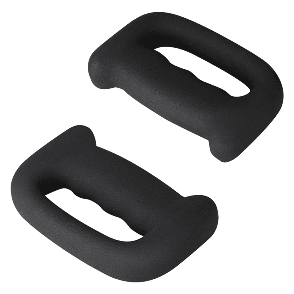 Premium Hand Weights for Men and Women Shadowboxing, Boxing Training ...