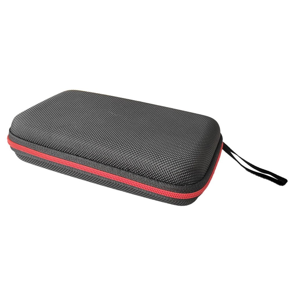 Premium Hard Carry Case for Anbernic Rg35Xx H Console - Protection ...
