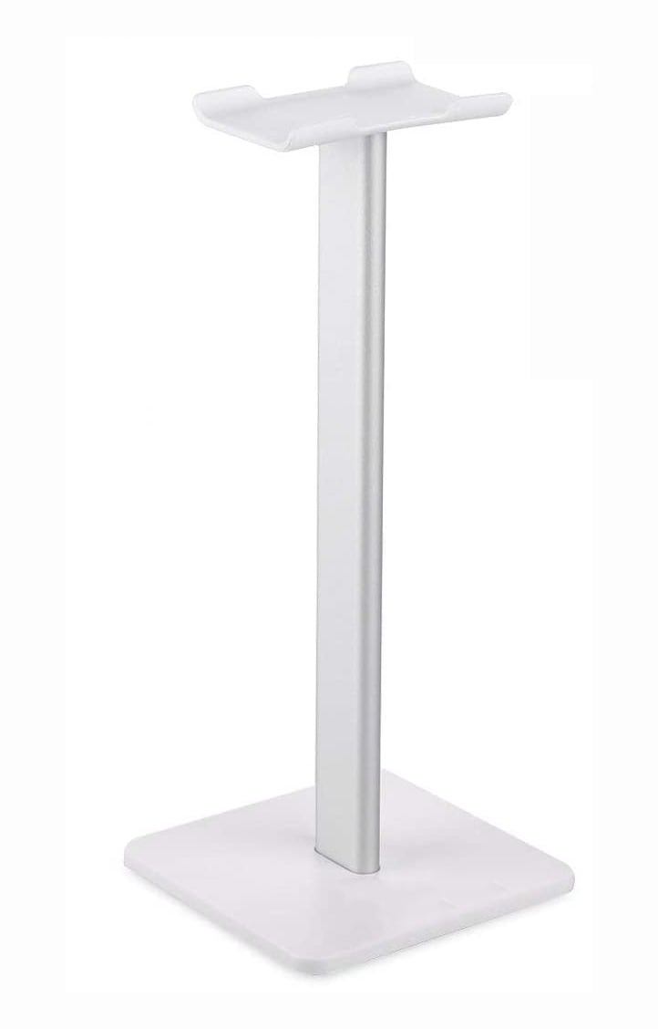 Premium Headphone Stand for Gaming Headsets and Over-Ear Headphones ...