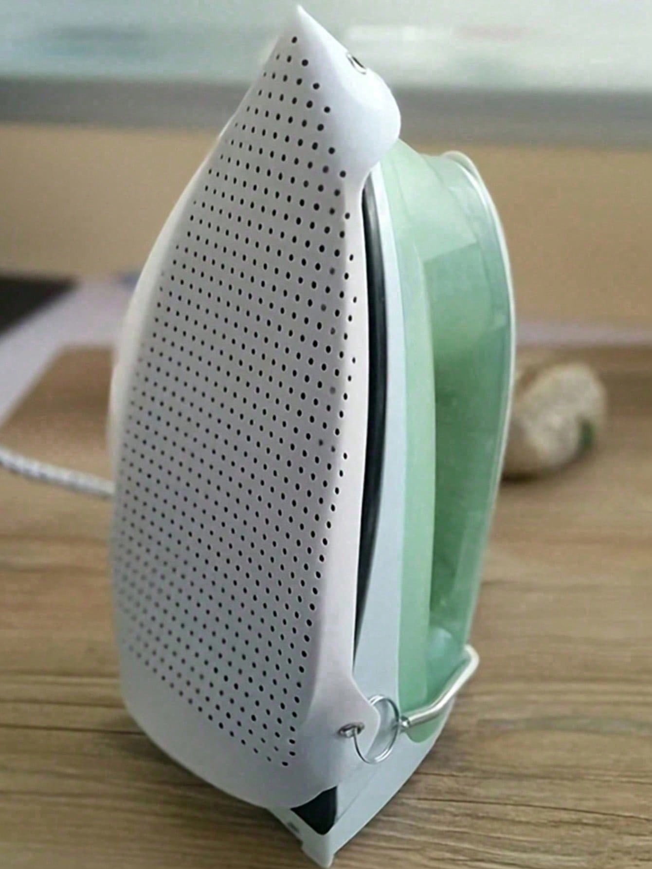 Premium Heat Resistant Iron Protector Cover For Steam Iron Durable Slip ...