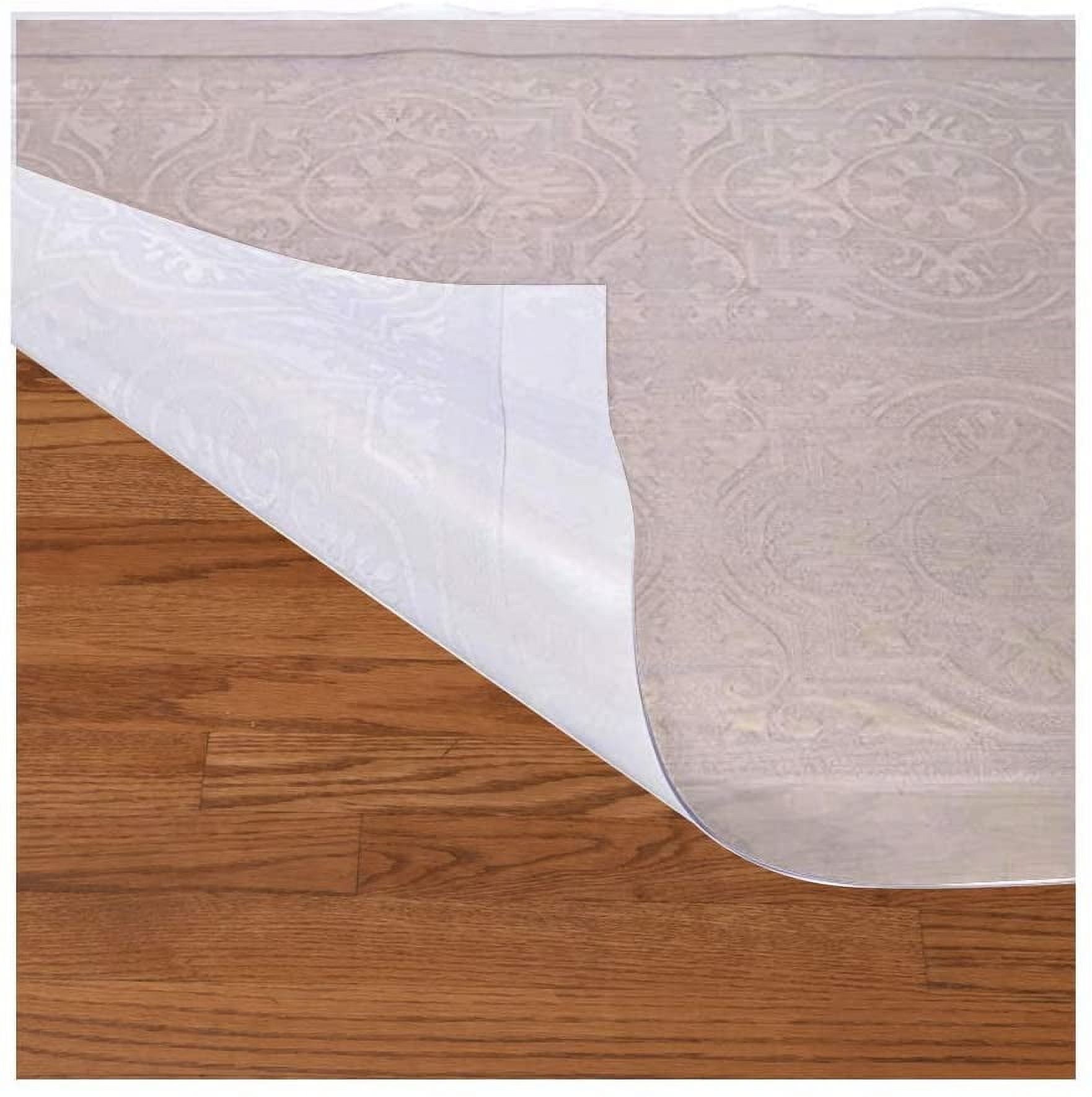 Premium Heavy Duty Floor Runner/or for Hardwood Floors – Non-Skid ...