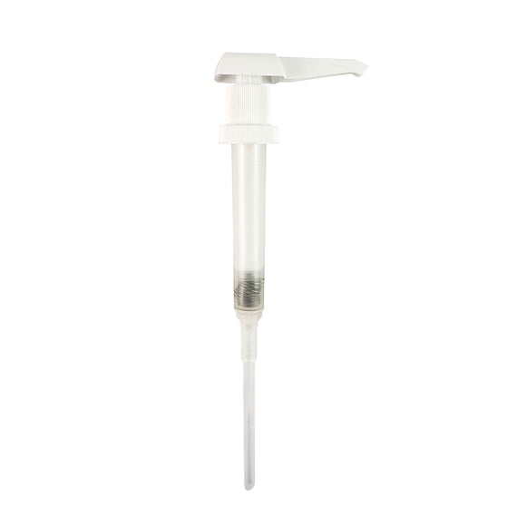 1 Gallon Bottle Pump Dispenser