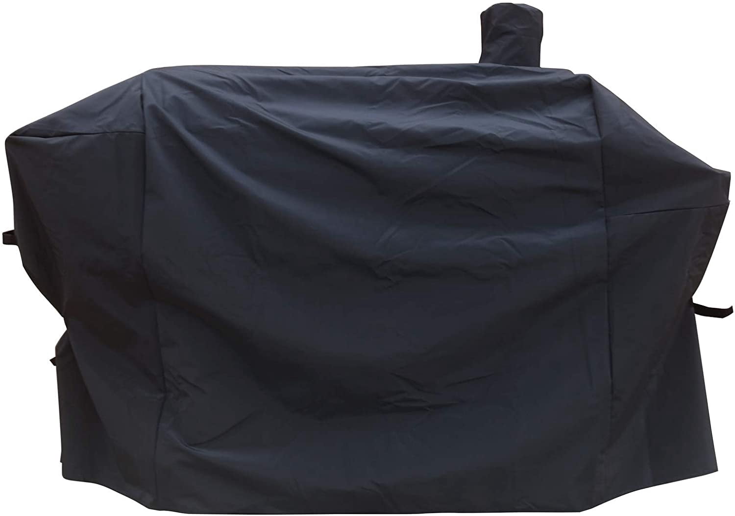 Premium Heavy-Duty Grill Cover for Pit Boss Pro Series Triple-Function ...