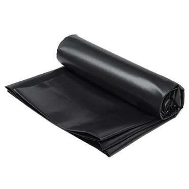 USA Pond Products Pond Liner - 9x15 - Blue - Walmart.com