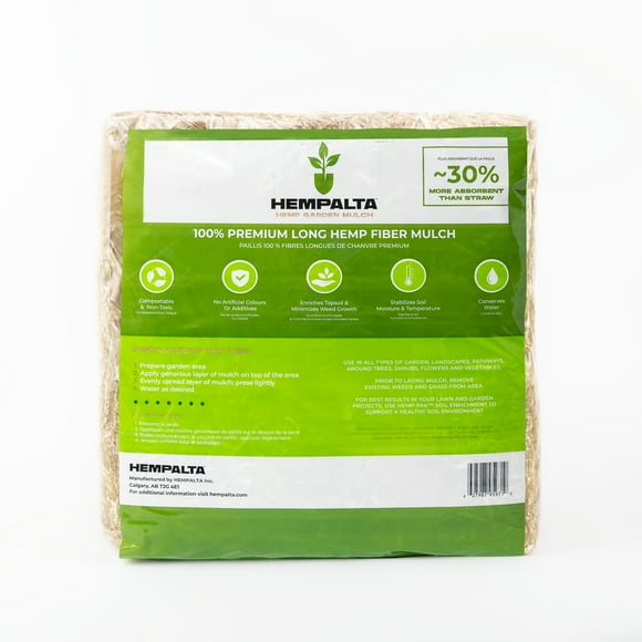 All Mulch in Mulch - Walmart.com