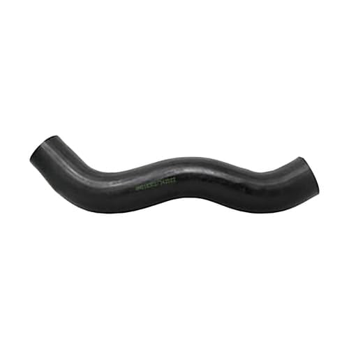 Premium High-Quality Replacement Radiator Hose for Case Skid Steer ...