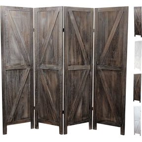 Privacy Screens For Rooms