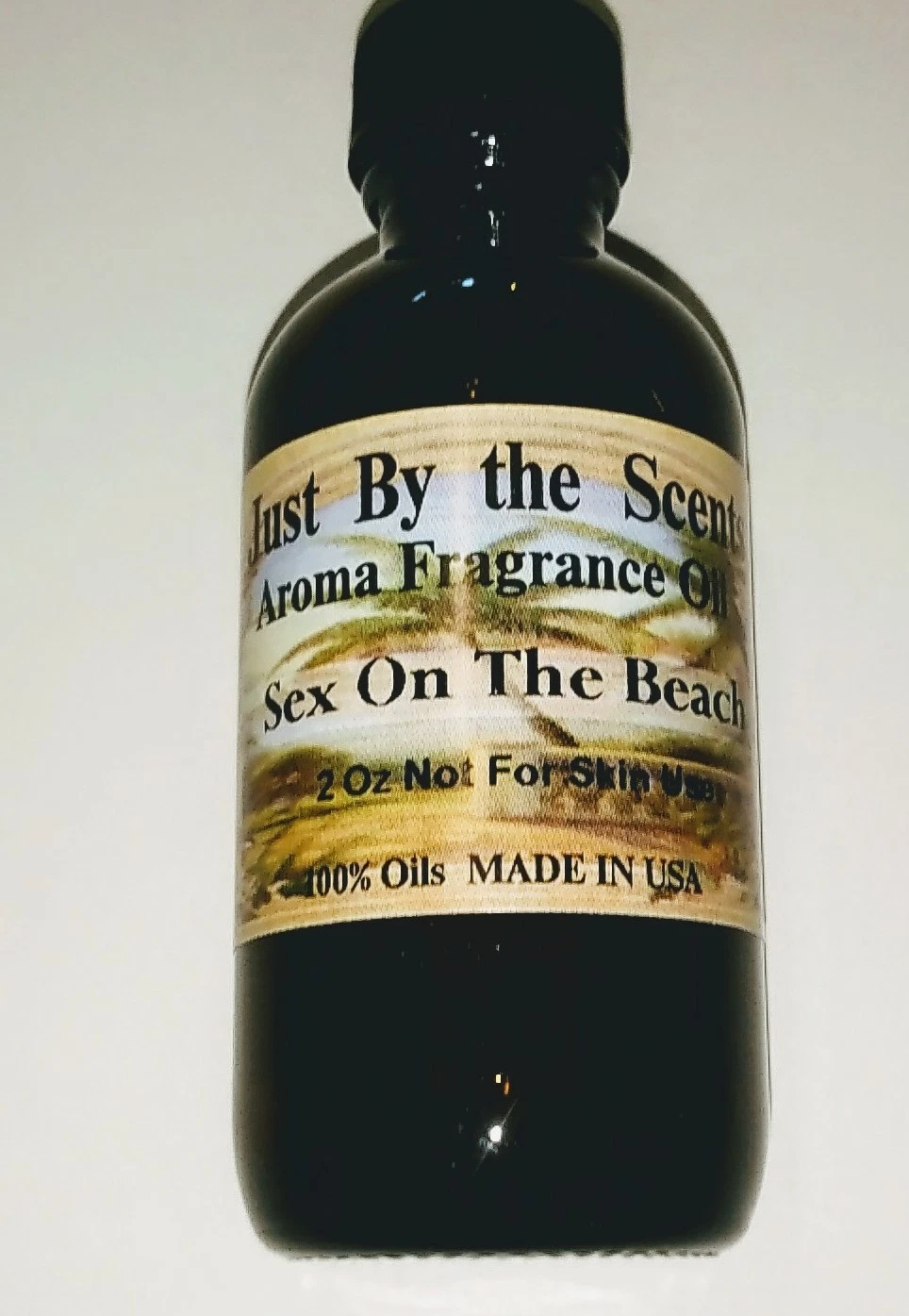 Premium Home Fragrance Oils Sex On The Beach Burnersdiffusers Free 9069