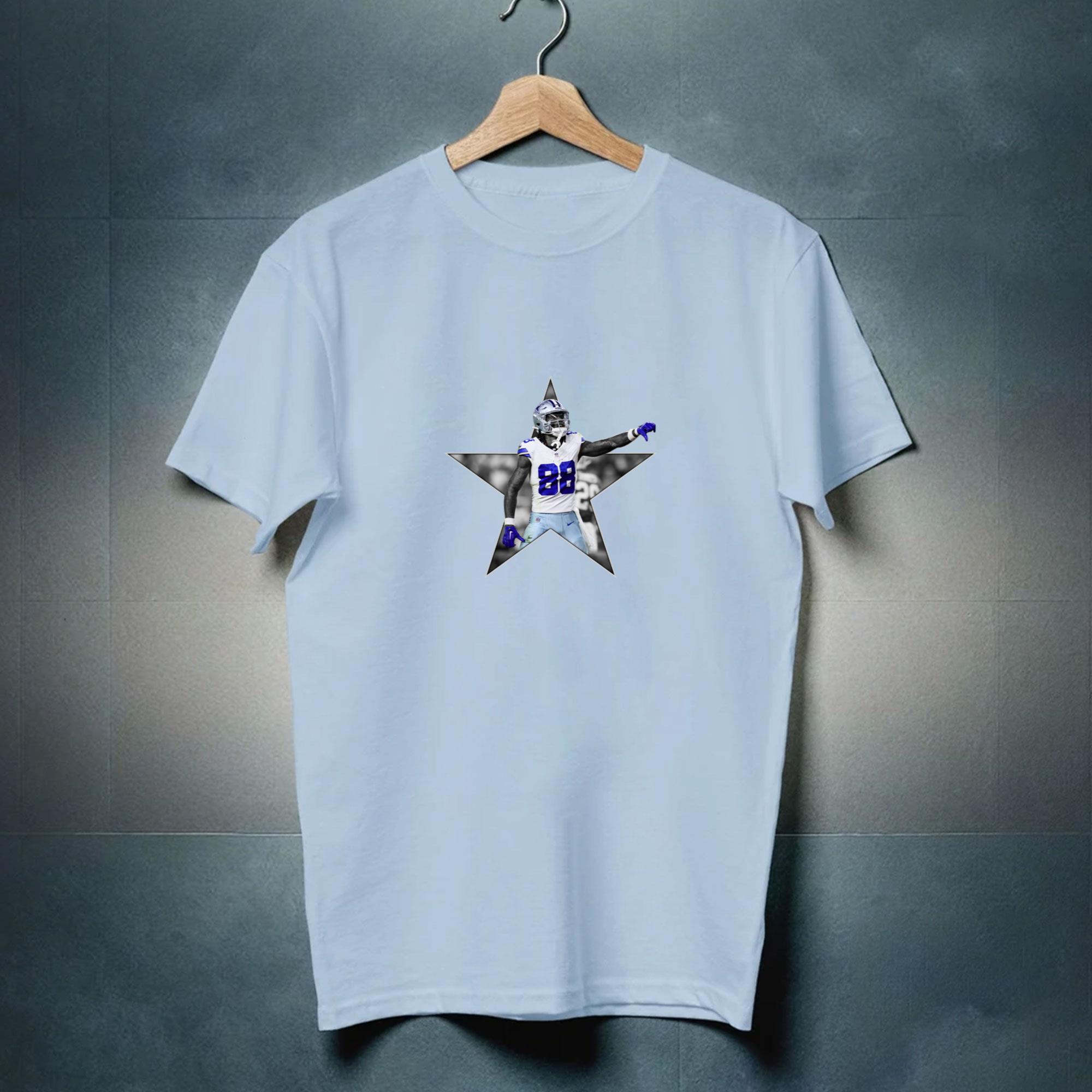 Premium Hooded Shirt for Men and Women with Adjustable Drawstrings and ...