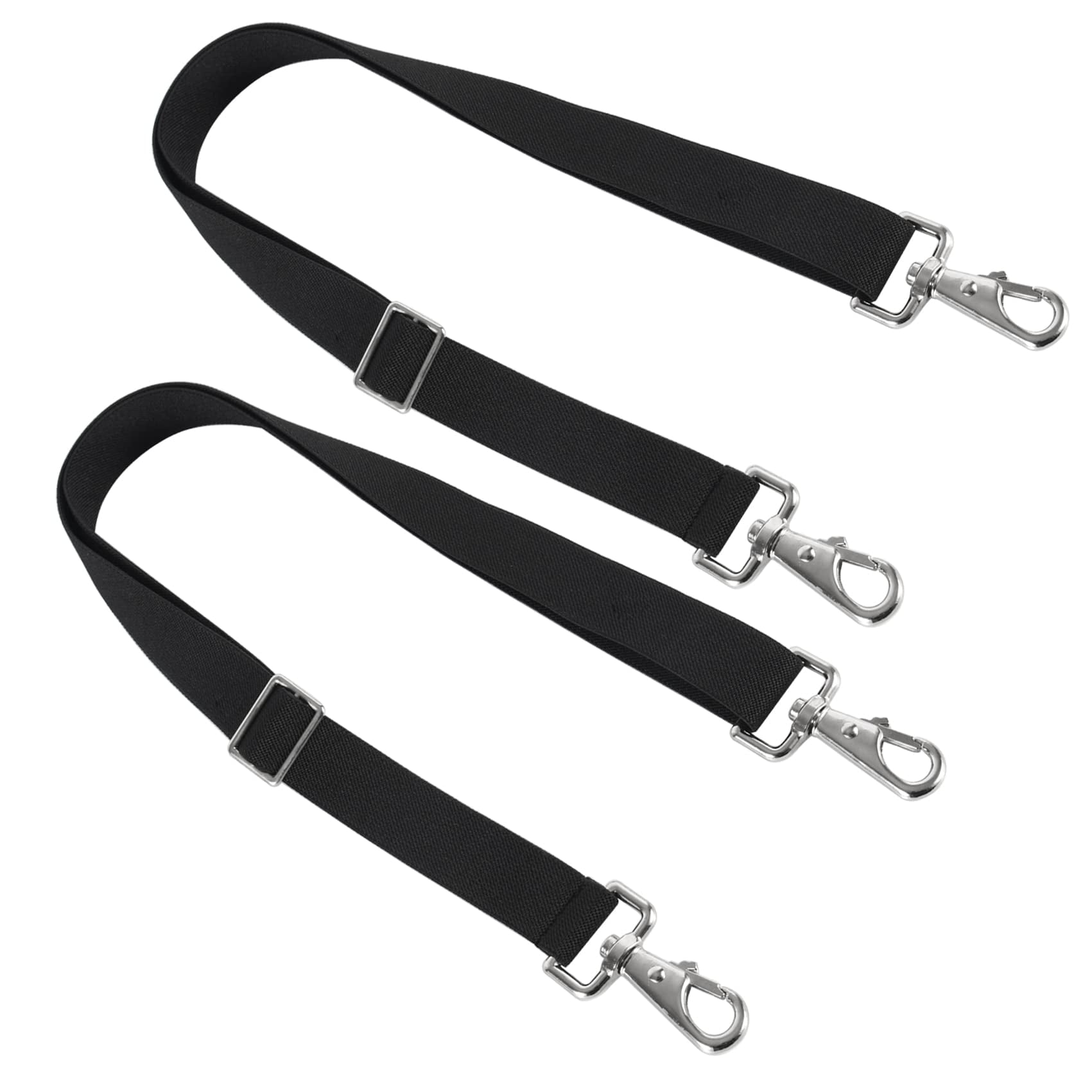 Premium Horse Blanket Sheet Leg Straps, Replacement Stretchy Belly ...