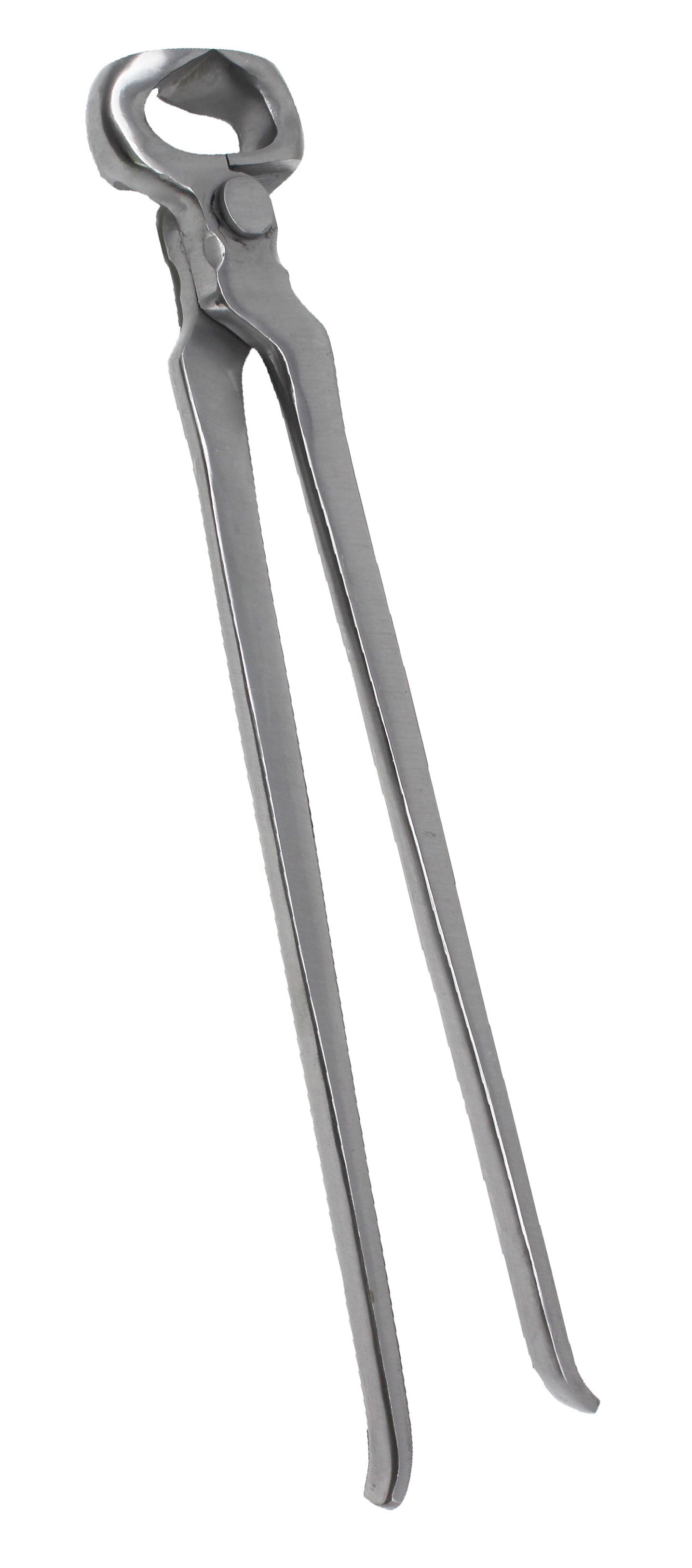 Premium Horse Hoof Nipper 12" Vanadium Steel Farrier Tool 98403 ...