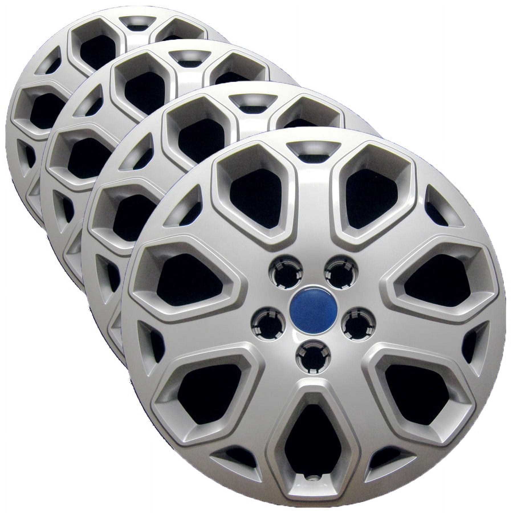 Ford ka hubcaps store