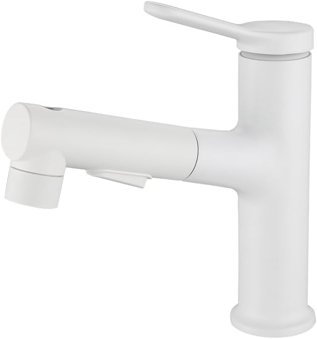 Premium Hydrant Mixer Basin Faucet for Efficient Water Hydrant Toilet ...