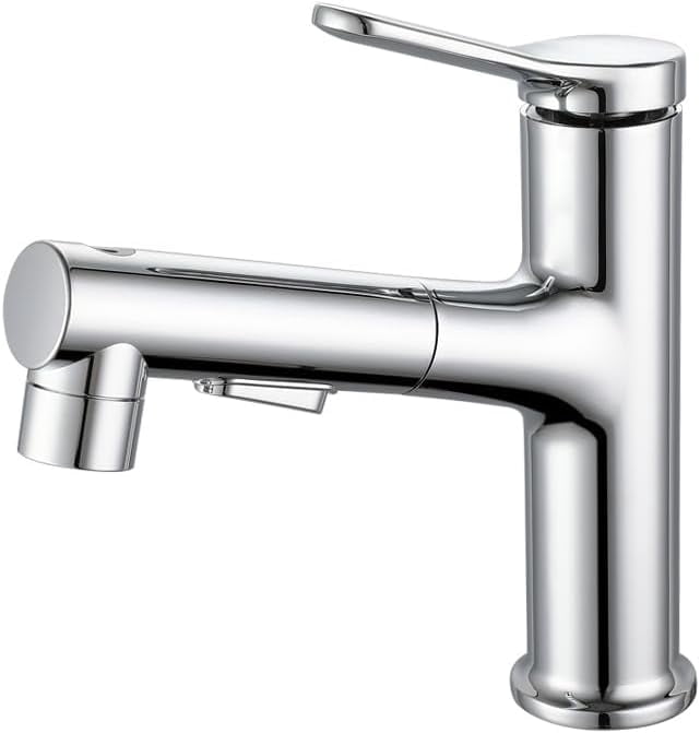 Premium Hydrant Mixer Basin Faucet for Efficient Water Hydrant Toilet ...