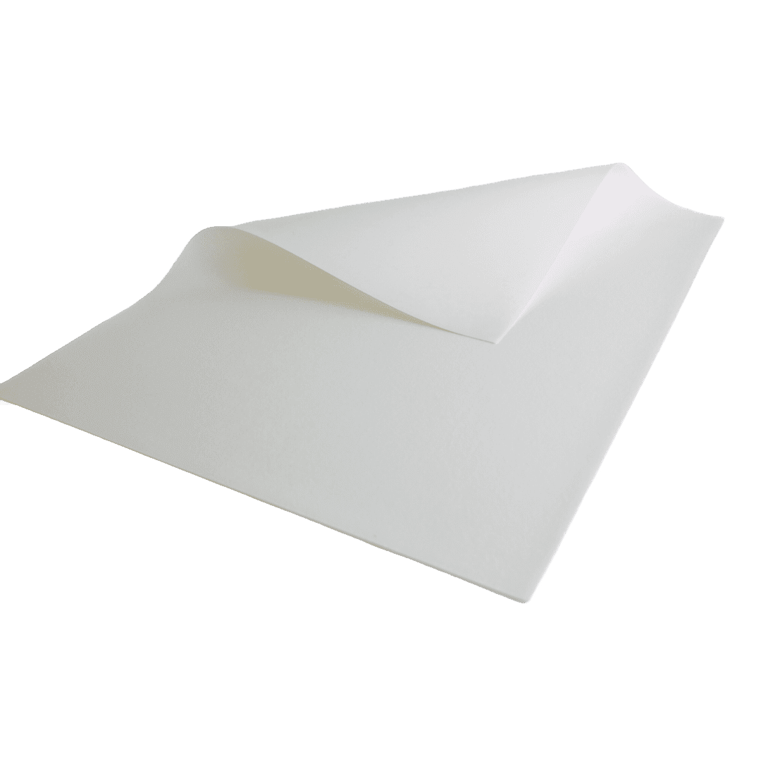 Premium Icing Sheets (Vanilla) - 8.5
