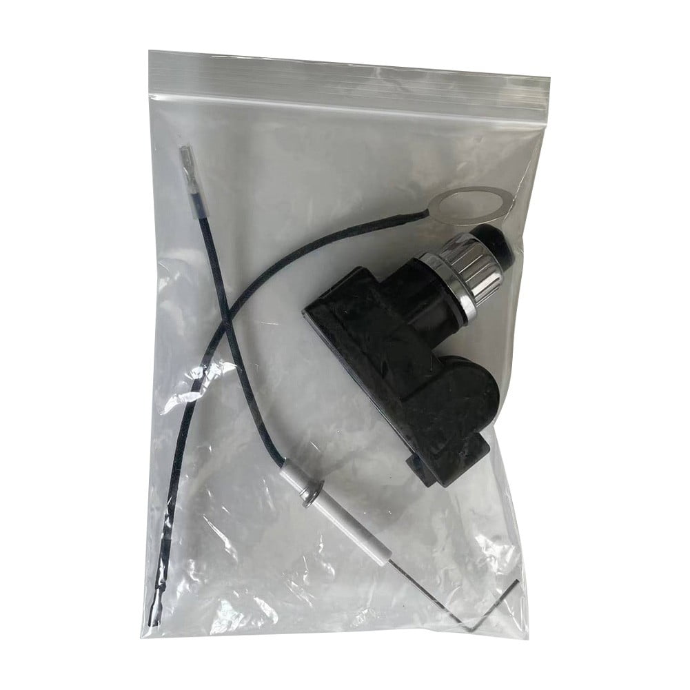 Premium Ignition Kit for 36-Inch Griddle - Guaranteed Replacement with ...