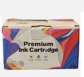 Premium Ink Catridge - Multi-Pack (Cyan-XXL-C-281C, Magenta-XXL-C-281M ...