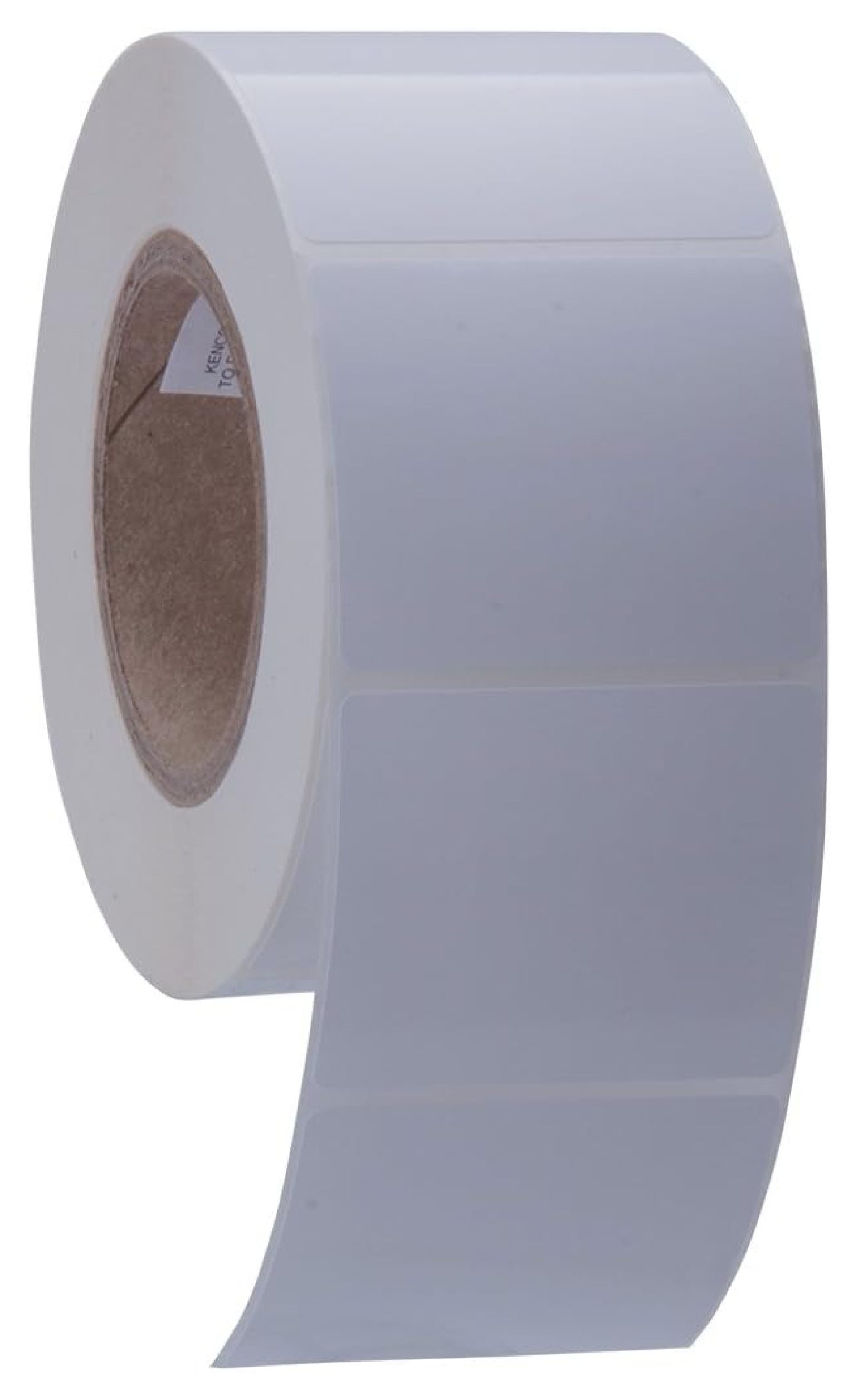 Primera Printer Labels