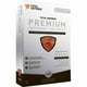 Premium Internet Security Suite - Walmart.com