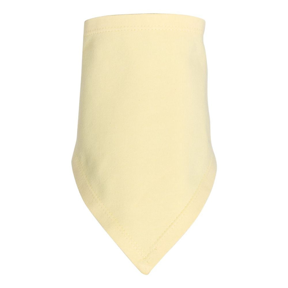 Premium Jersey Bandana Bib , Banana/ Key Lime - Walmart.com