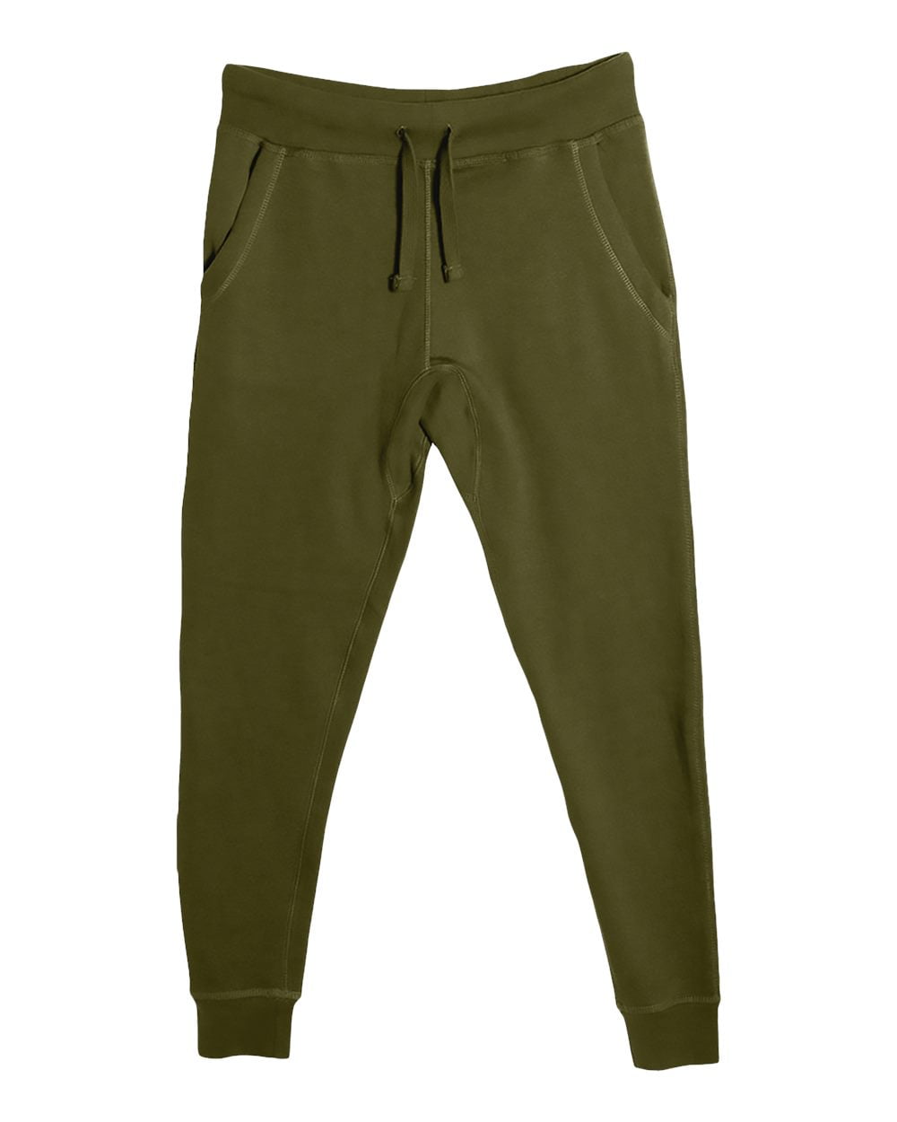 Premium Jogger Pants - Walmart.com