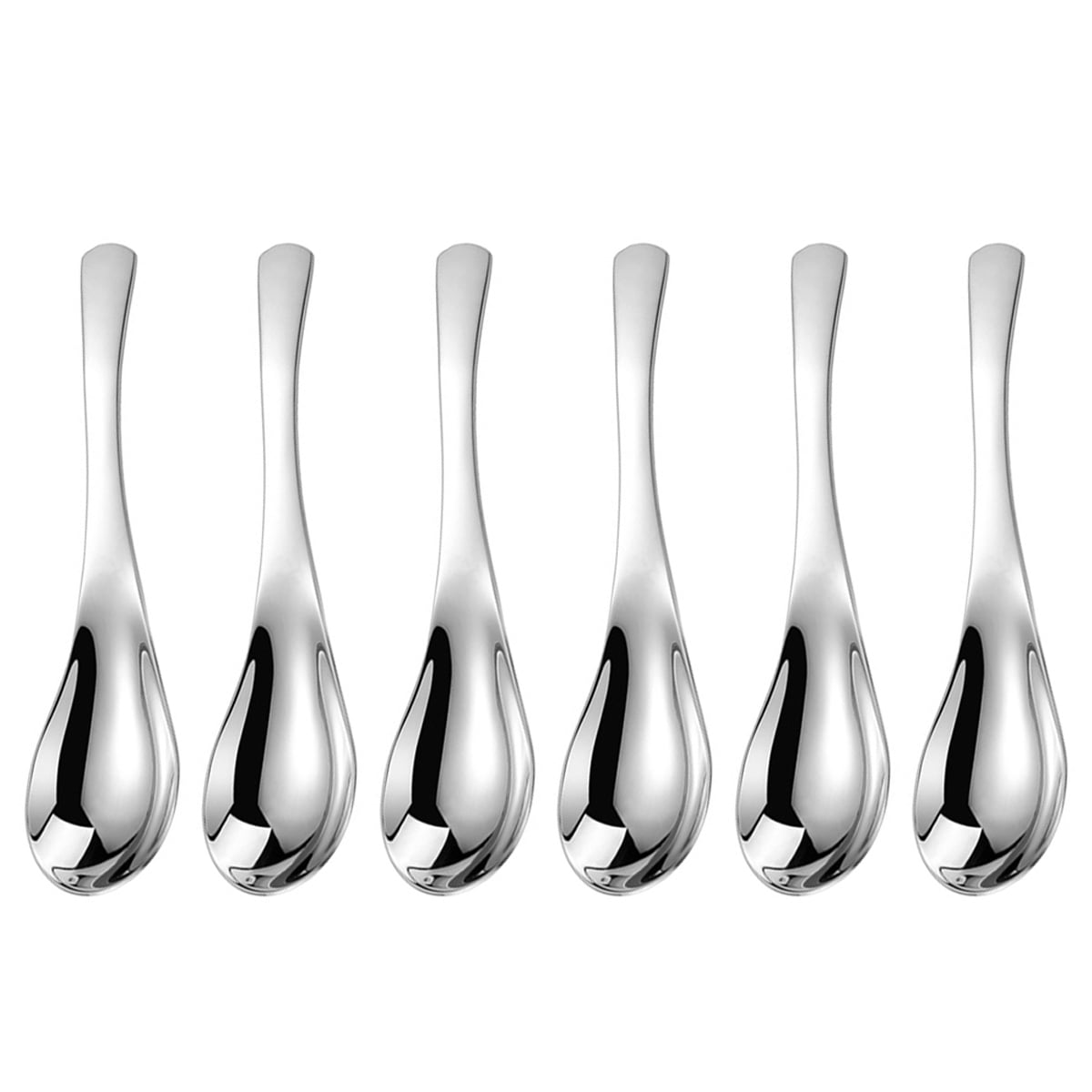 Premium Kitchen Dining Tools for Soup, Rice, Tea, Coffee & Desserts ...