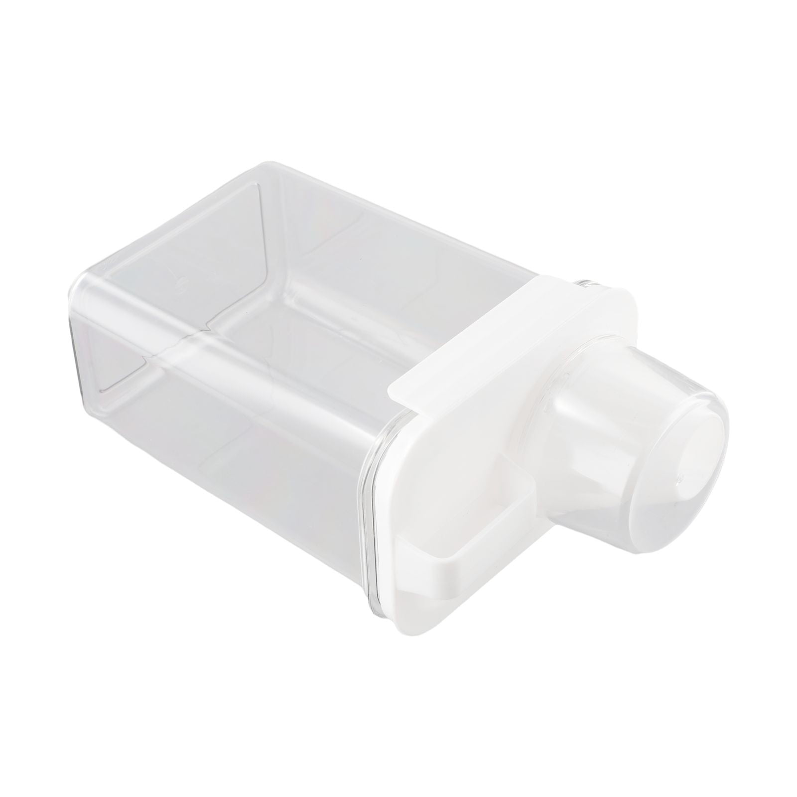 Premium Kitchen Food Storage Tank Maximizing Freshness and Convenience ...