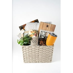 Houdini Gift Baskets