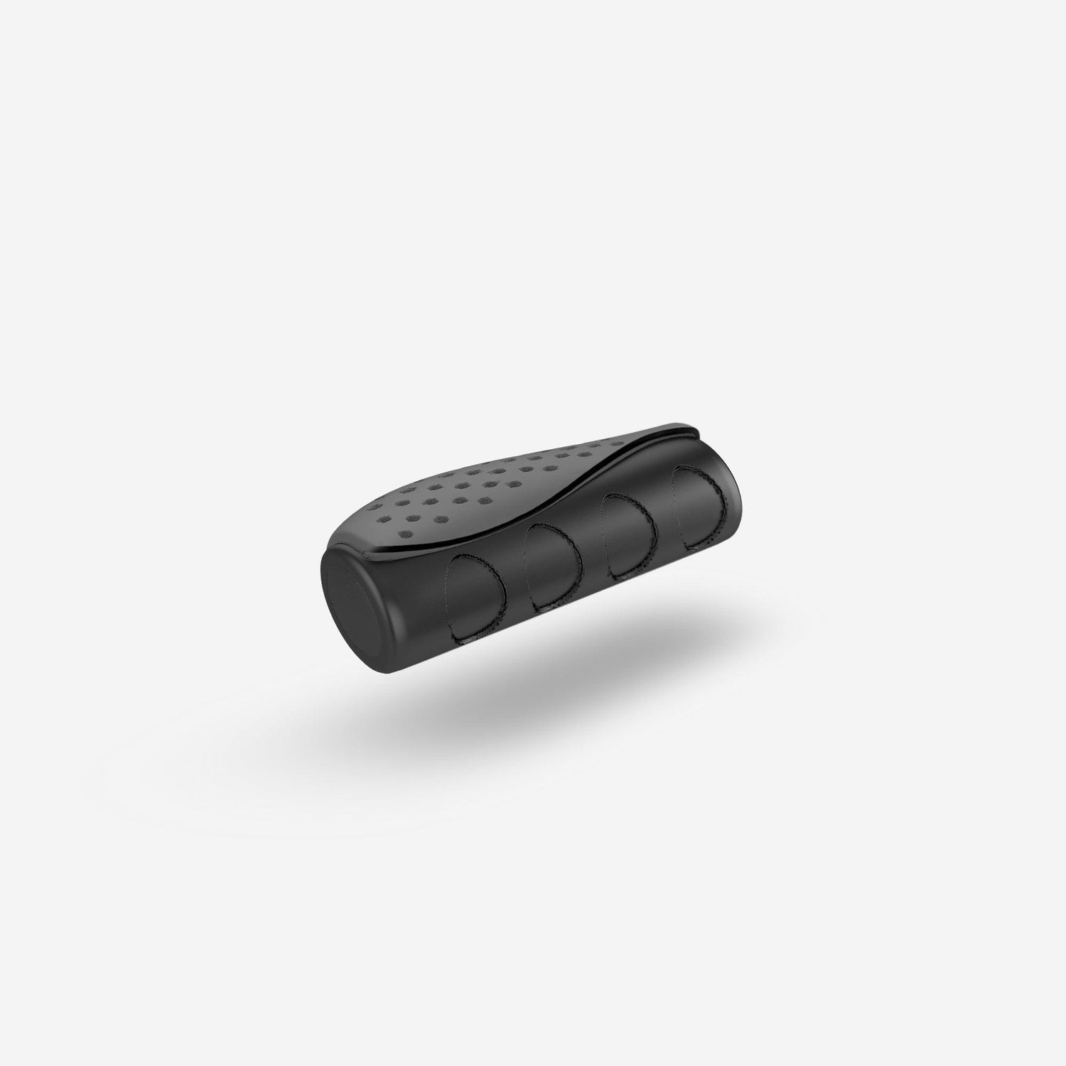Premium Knee Walker Ergonomic Hand Grips, Set of 2 - Walmart.com
