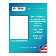 Compulabel 330107, Aiag Carton Label 4-1/4 x 13 laser label - Walmart.com